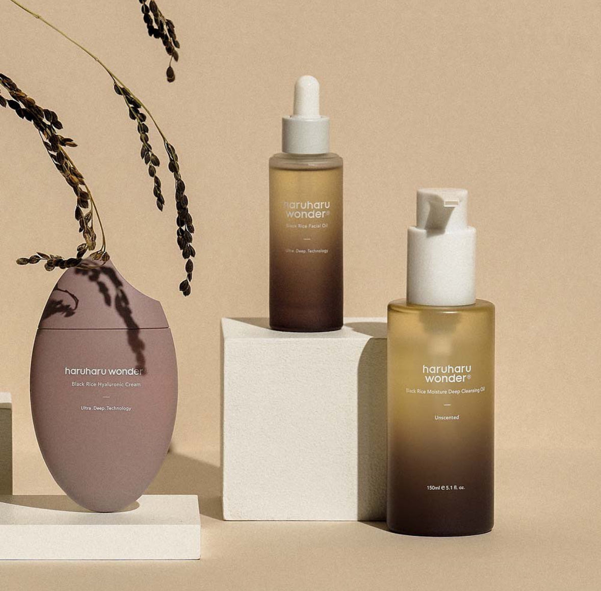 House of Hur Wholesale Netherlands B2B EU| Korean Skincare Supply